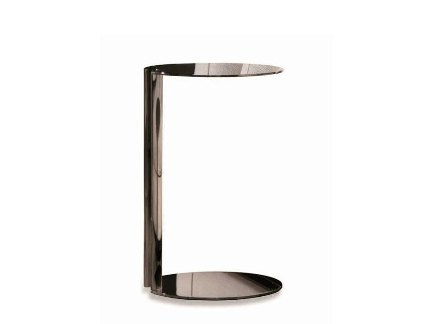 Eclipse Curve Table – DSLIVING